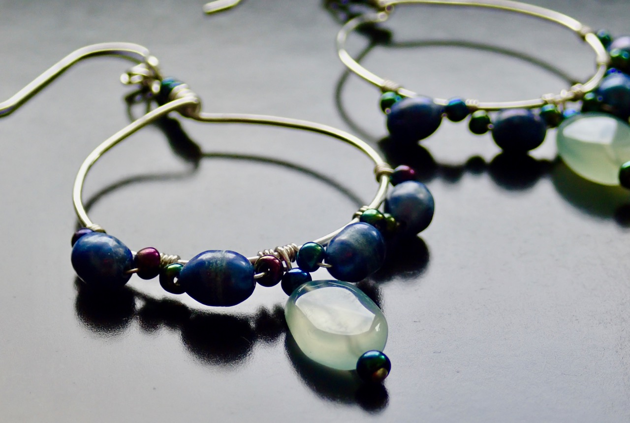 The Katharós and Artemis Collection – Moss Beach Productions